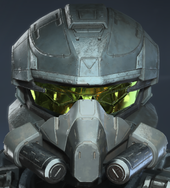 MK12T2 CBRN/TRAILWATCH - Armor Attachment | Infinite News