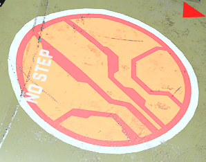 Eld - Vehicle Customization | Infinite News