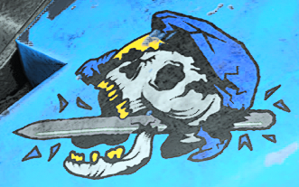 Sentry Team Five - Armor Customization | Infinite News