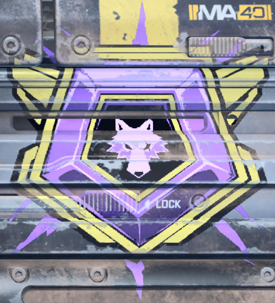 Onyx Signum S2 - Weapon Customization | Infinite News