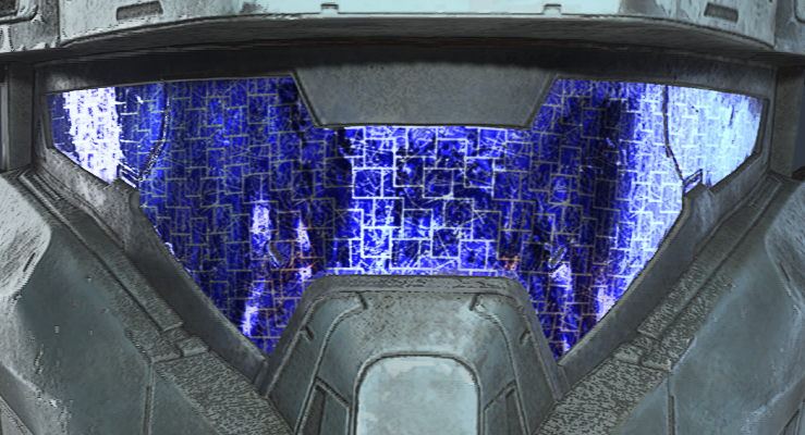 Mithril - Armor Customization | Infinite News