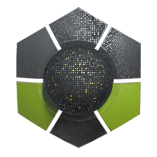 2024 Quadrant - Weapon Customization | Infinite News