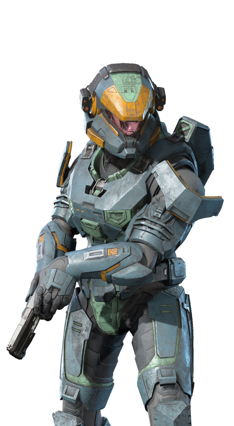 Anubis Armor Set - Shop Listing | Infinite News