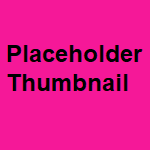 Frozen Cloud - Armor Customization | Infinite News