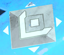 Silver Corporal - Armor Customization | Infinite News