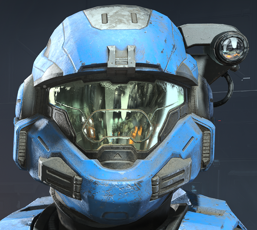 TAC/RS/WILLOW - Armor Attachment | Infinite News