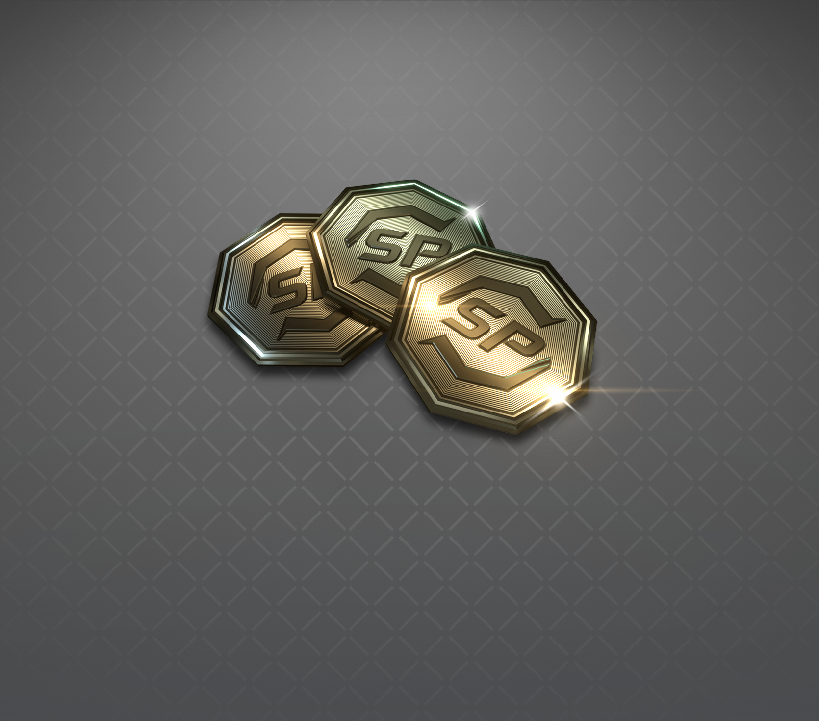 Spartan Points - Consumable | Infinite News