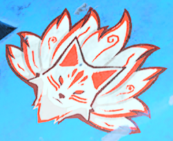 Kitsune - Armor Customization | Infinite News