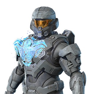 Mantle's Aegis - Armor Customization | Infinite News