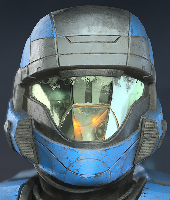 Odst Armor Halo 3 ODST Spartan Dutch Action Figure By Mcfarlane