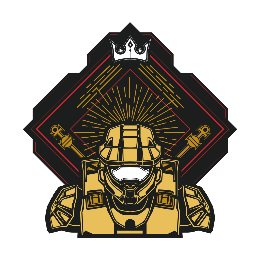 The Emperor - Weapon Customization | Infinite News