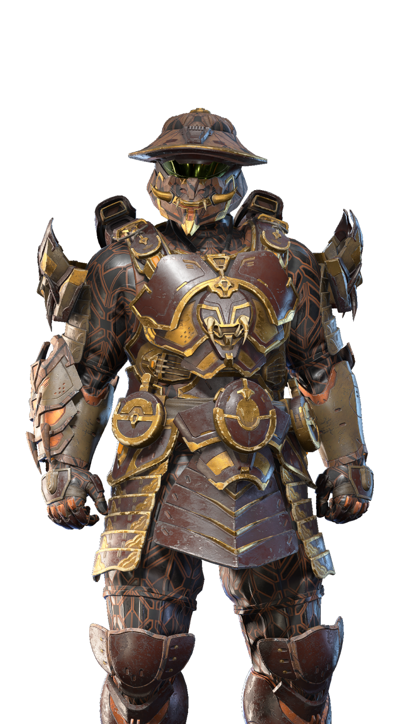 Eyes of the Emperor - Shop Listing | Infinite News