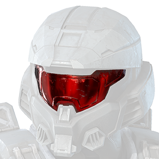 Riz-028 VISR - Armor Customization | Infinite News