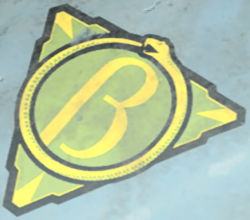 Beta Circlet - Armor Customization | Infinite News