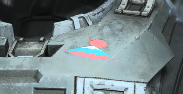 Reflection - Armor Customization | Infinite News