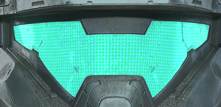 Will-o'-wisp - Armor Customization | Infinite News