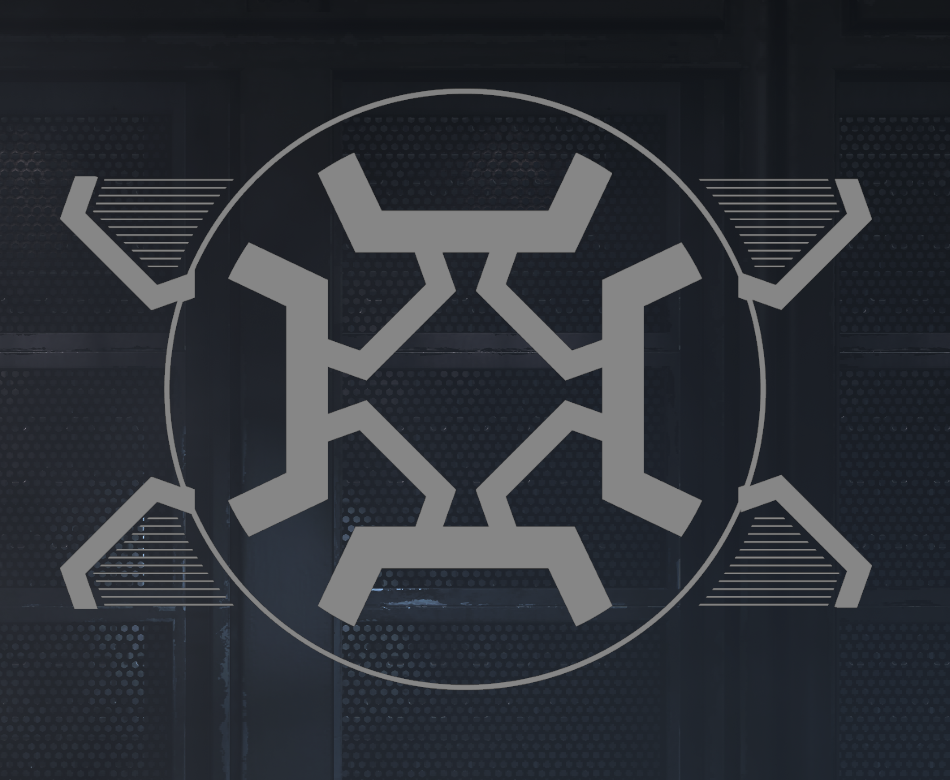 Uplink Protocol - Spartan ID Customization | Infinite News