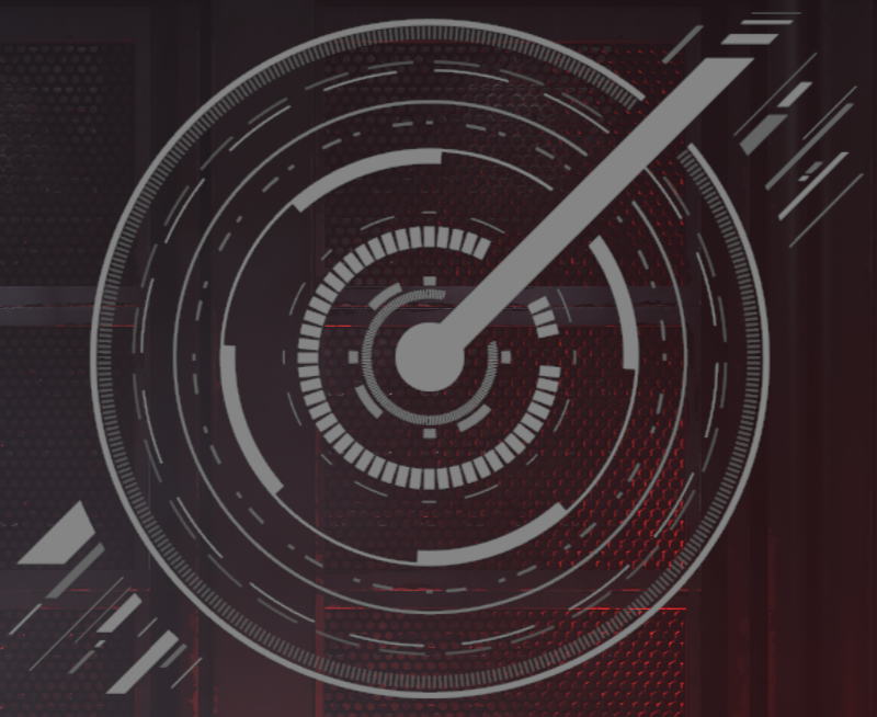 Squad Op - Spartan ID Customization | Infinite News