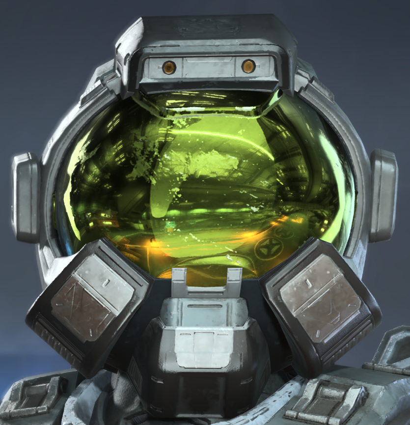 Oppressor Mark II - Armor Attachment | Infinite News