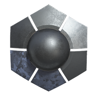 Cloaked Dagger - Armor Customization | Infinite News