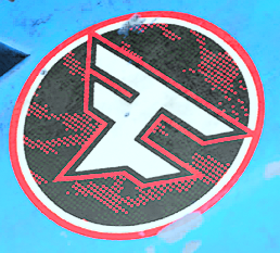 2024 FaZe - Armor Customization | Infinite News