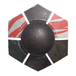 Victory Slash - Weapon Customization | Infinite News