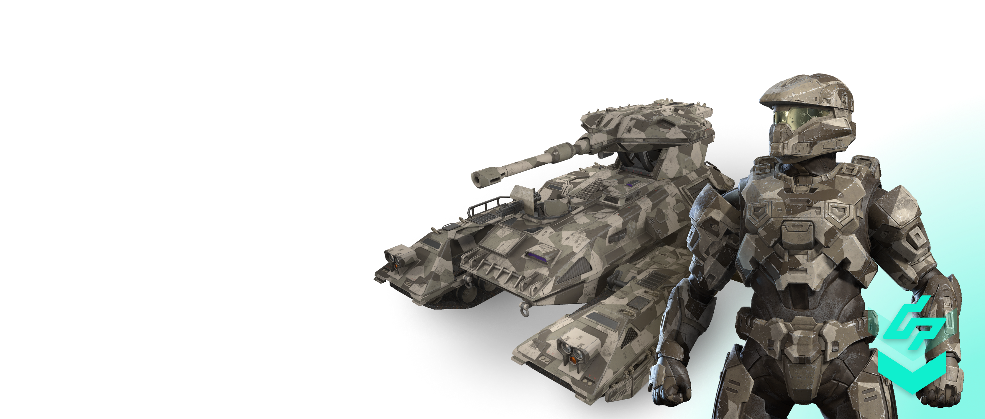 Splinter Desert - Shop Listing | Infinite News