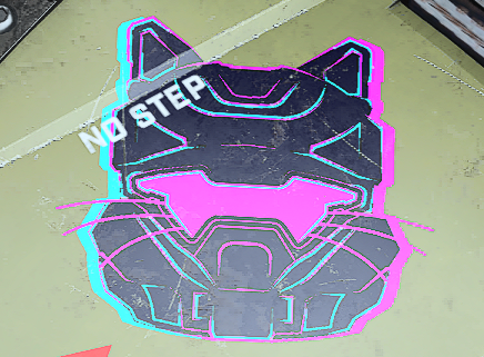 Cybercat - Vehicle Customization | Infinite News