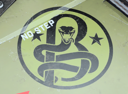 Beta Company - Vehicle Customization | Infinite News