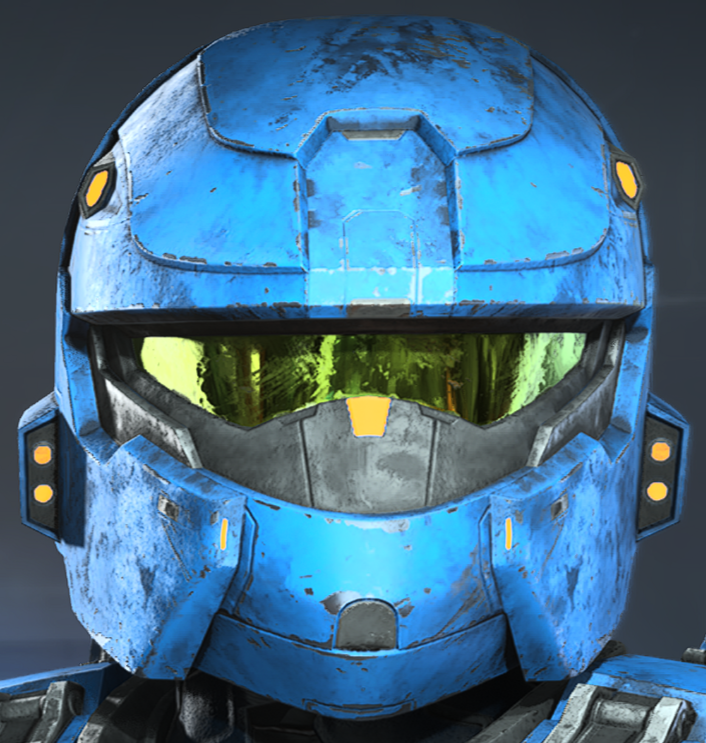 Rogue - Armor Customization | Infinite News