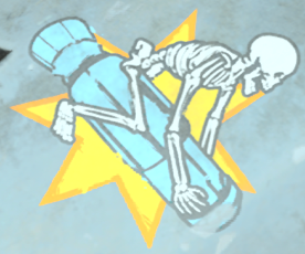 Hyperion Test Group - Armor Customization | Infinite News