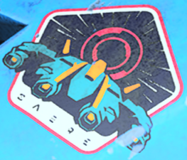 Sabre Metrics - Armor Customization | Infinite News