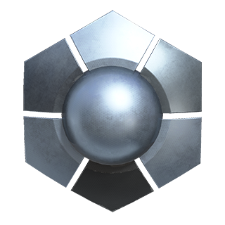 Master Builder - Armor Customization | Infinite News