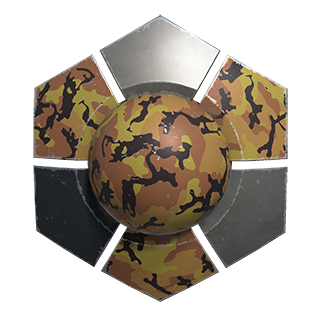 Epsilon Autumn - Armor Customization | Infinite News