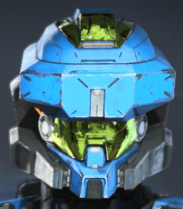 Injunction Adaptation - Armor Attachment | Infinite News