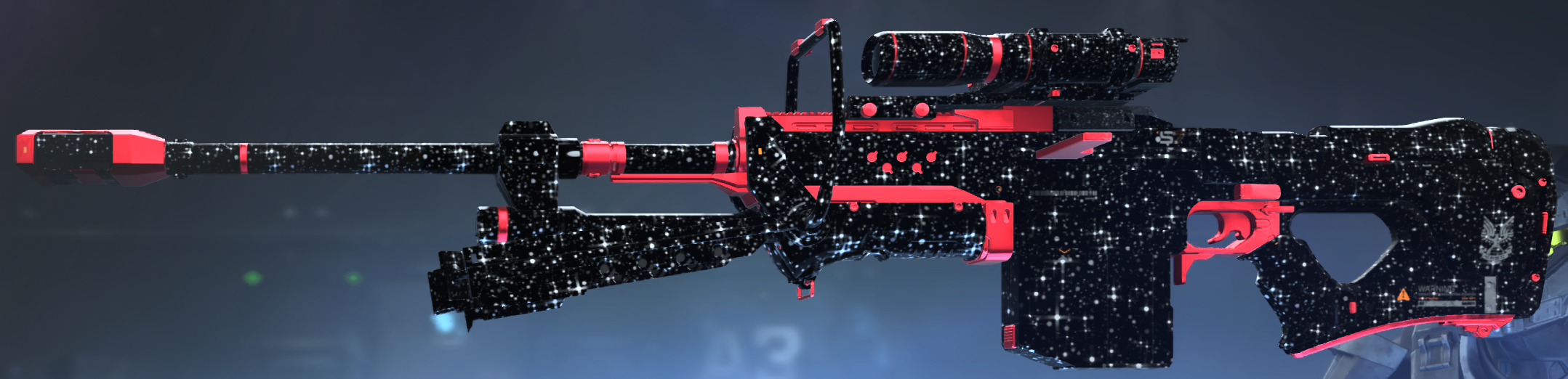 Year 2 FaZe Launch - Weapon Customization | Infinite News