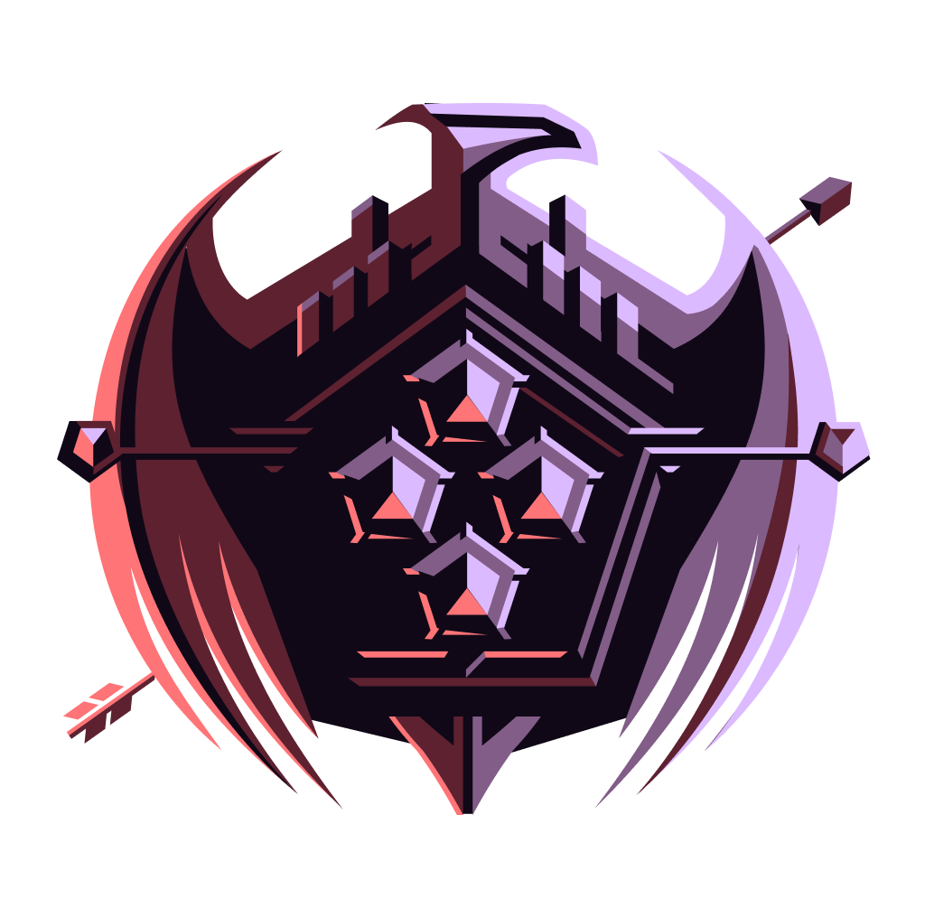 Platinum Signum - Armor Customization | Infinite News