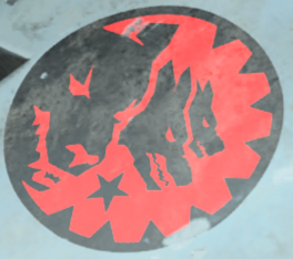 Fireteam Cerberus - Armor Customization | Infinite News