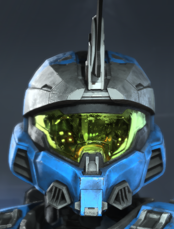 HUL/UNI - Armor Attachment | Infinite News