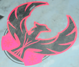 Phoenix Fire - Armor Customization | Infinite News