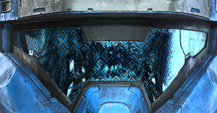 2024 Cloud9 Launch - Armor Customization | Infinite News