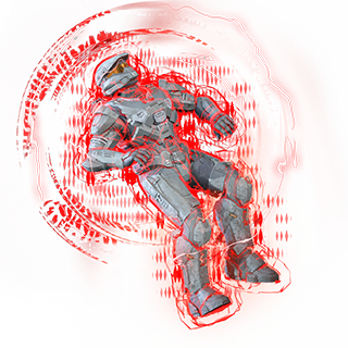 Spontaneous Combustion - Weapon Customization | Infinite News