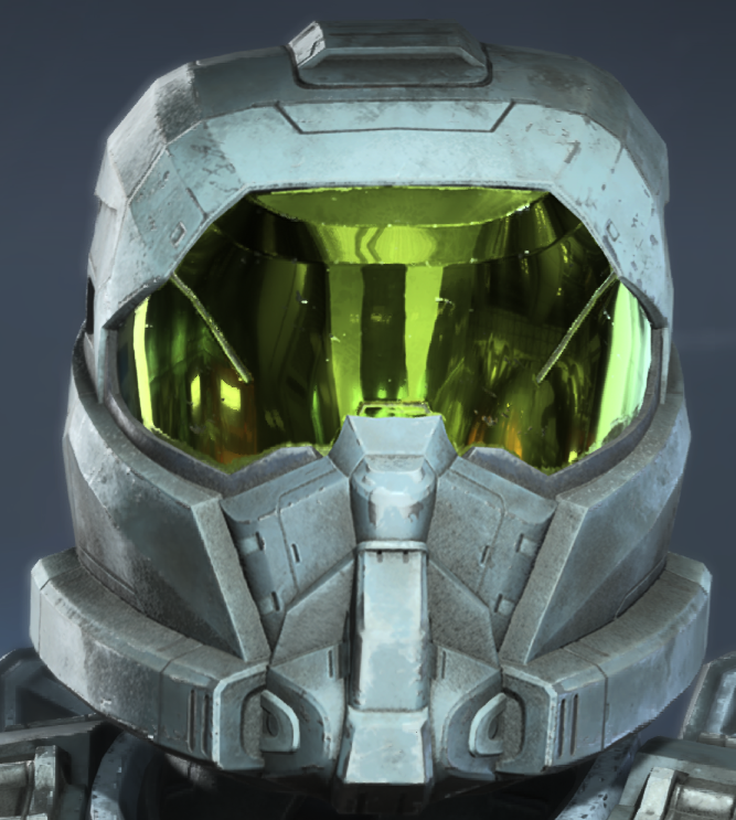 RAMPART - Armor Customization | Infinite News