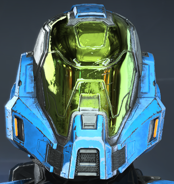 Squire - Armor Customization | Infinite News