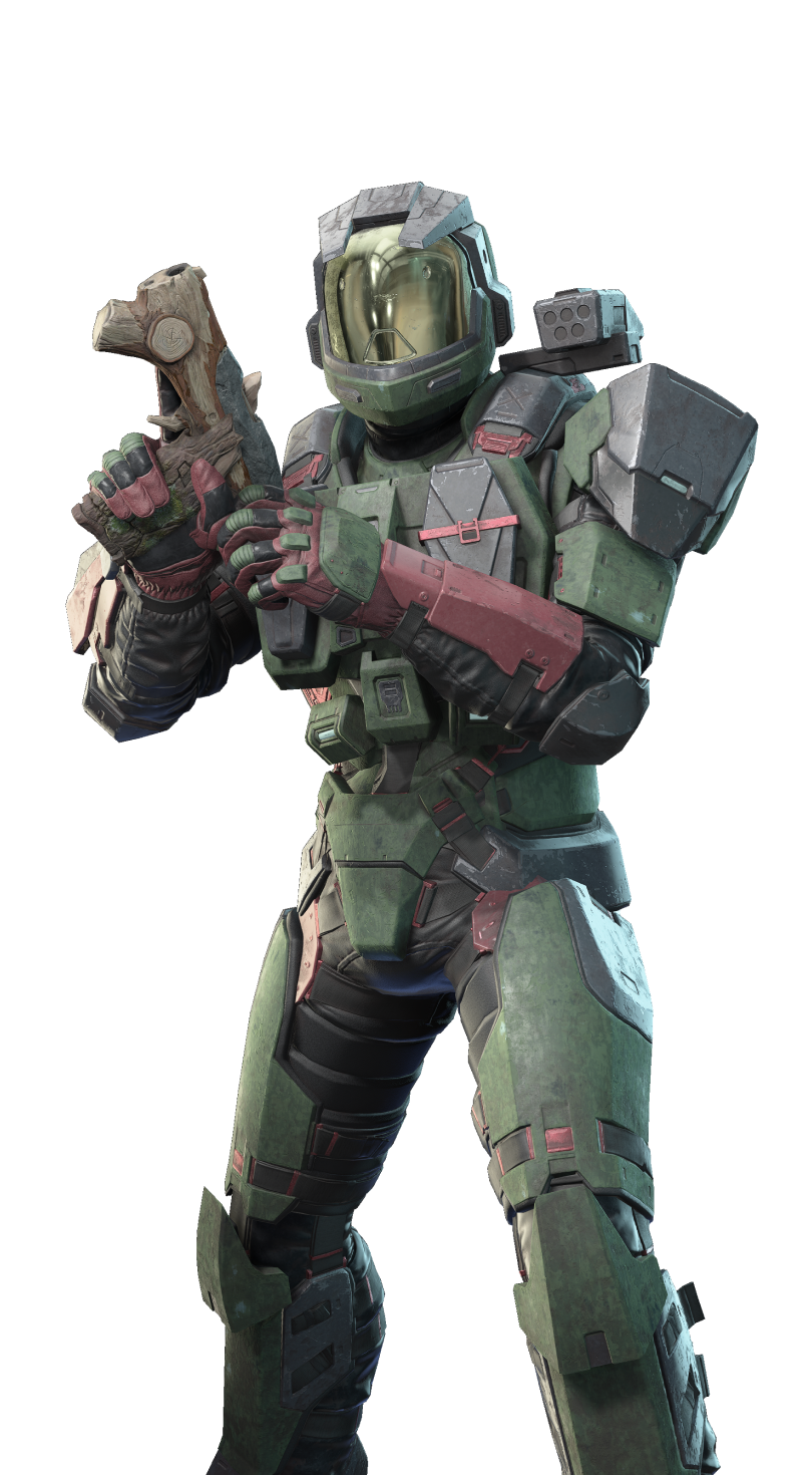 Master of Orion - Shop Listing | Infinite News