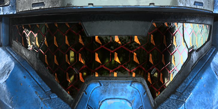 Padpad Dreams - Armor Customization | Infinite News