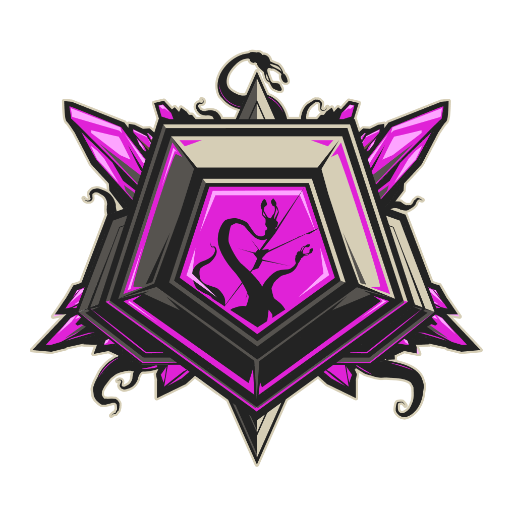 Platinum Signum S5 - Weapon Customization | Infinite News