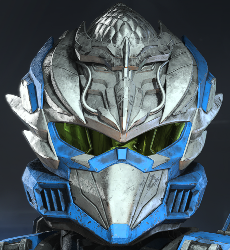 Hayabusa - Armor Customization | Infinite News