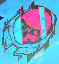 Revenant of Reach - Armor Customization | Infinite News