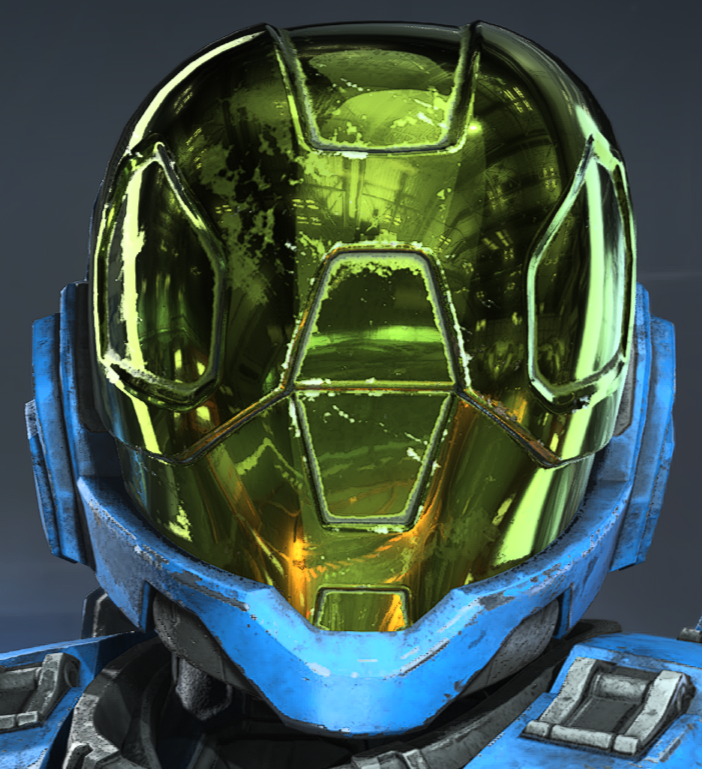 EVA GEN1 - Armor Customization | Infinite News